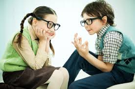 Spontaneous talk revisited – courtesy of Pearson… | The Language Gym