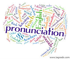 How to teach pronunciation | The Language Gym