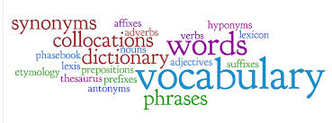 13 commonly made mistakes in vocabulary instruction | The Language Gym