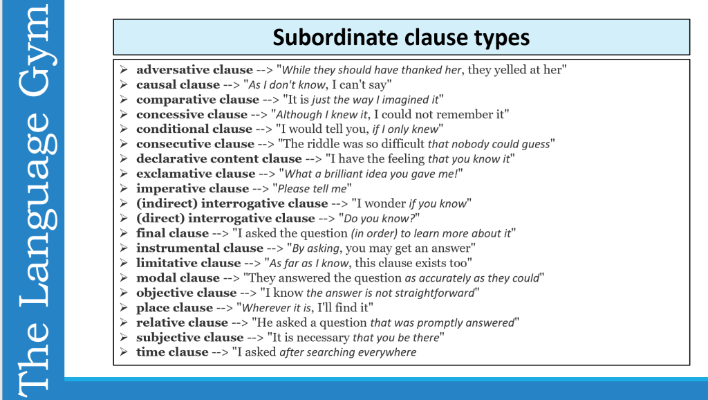 PATTERNS FIRST – HOW I TEACH LEXICOGRAMMAR (PART 1) | The Language Gym