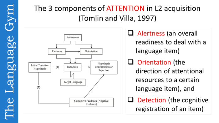 The Language Gym | by Gianfranco Conti, PhD. Co-author of 'The Language ...