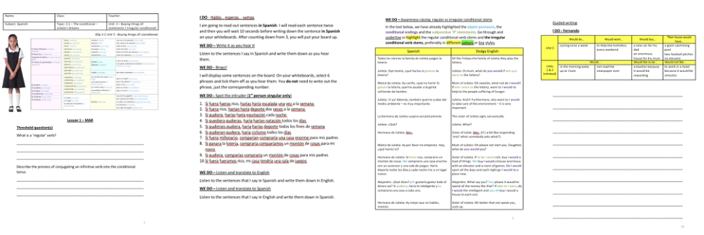 The Language Gym | by Gianfranco Conti, PhD. Co-author of 'The Language ...