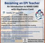 The Language Gym | by Gianfranco Conti, PhD. Co-author of 'The Language ...